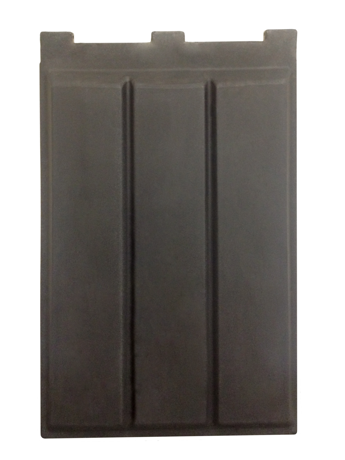 RMI - Rotational Molding inc. - Rotational molder Refuse and recycling ...